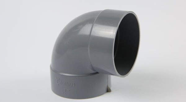 PT PURNAMA PUTRA BAHAGIA BERSAMA